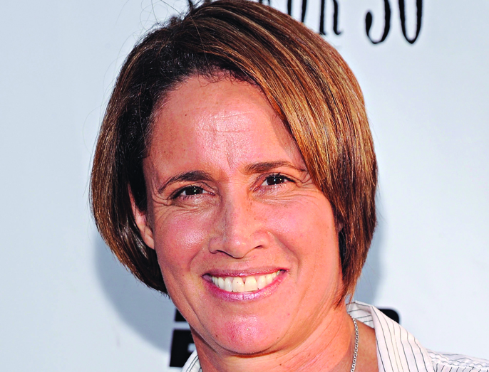 61399859 | InsideTennis.com