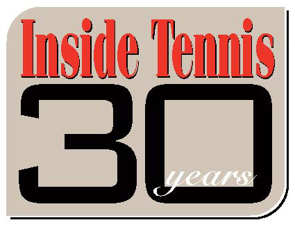 IT 30th | InsideTennis.com