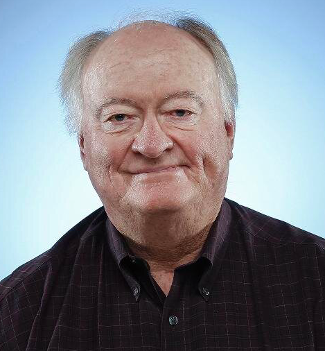 Barbed Dwyre | InsideTennis.com