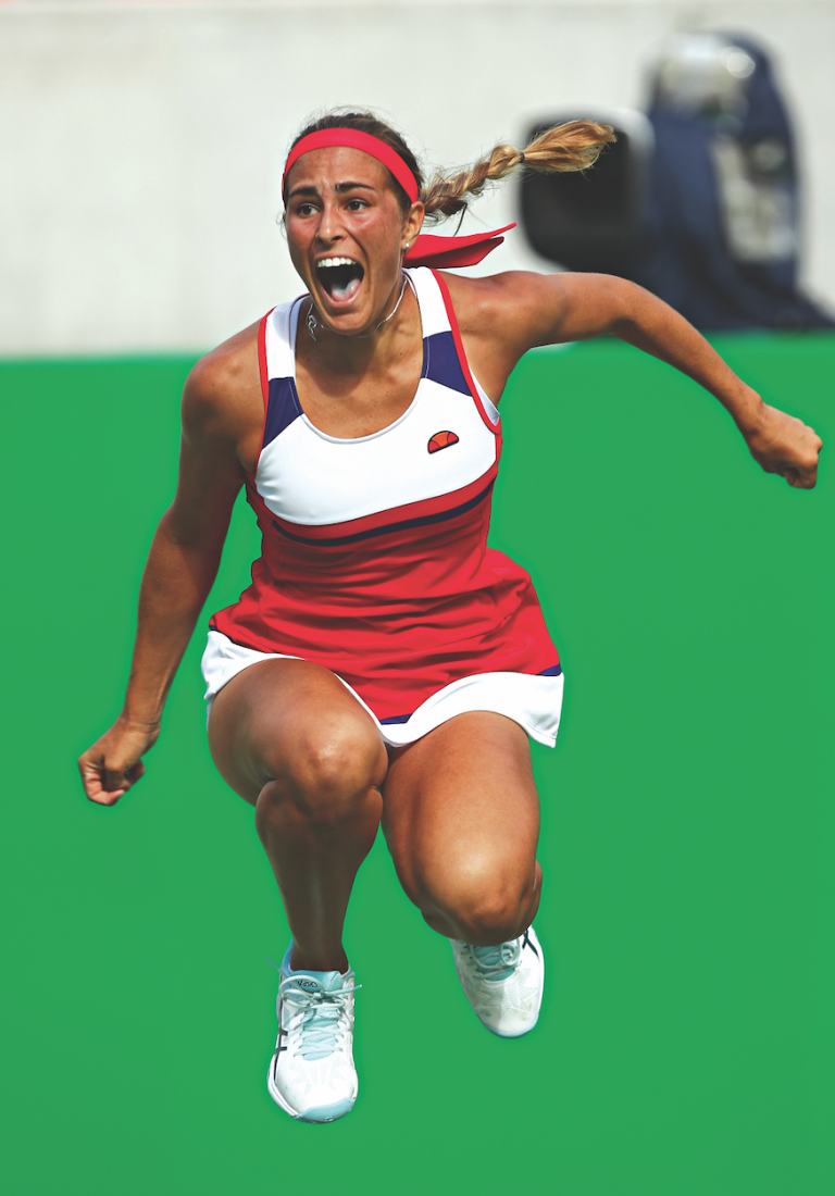 A Doozy of a Decade – The Buzz: 2010 – 2019 | InsideTennis.com