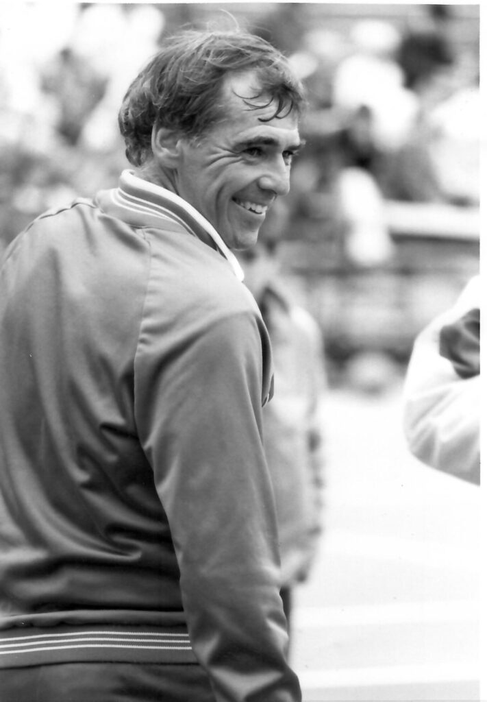 Peter The Great – A Wonderful Journey | InsideTennis.com