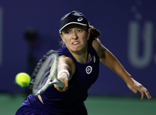 InsideTennis.com | Inside Tennis Magazine