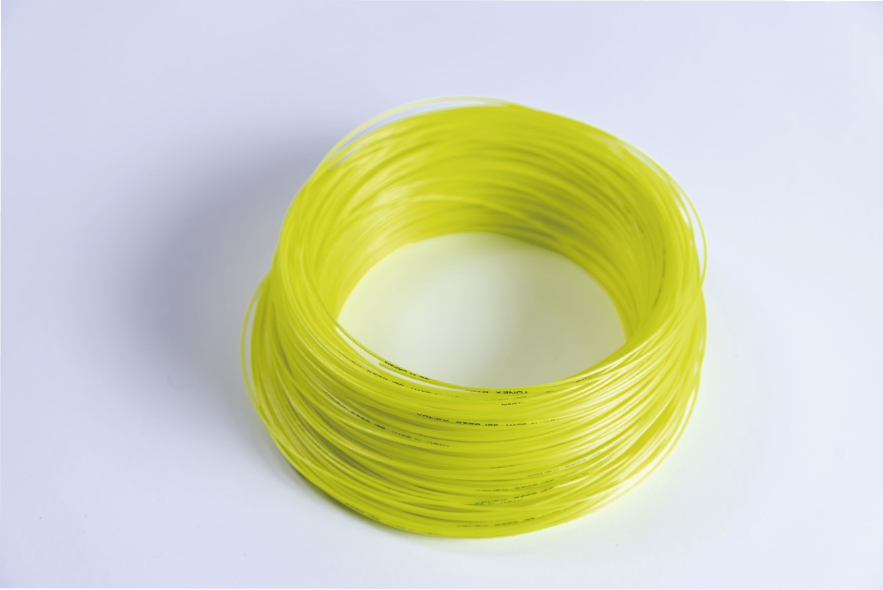 A Weekend Warrior’s Guide to Strings | InsideTennis.com