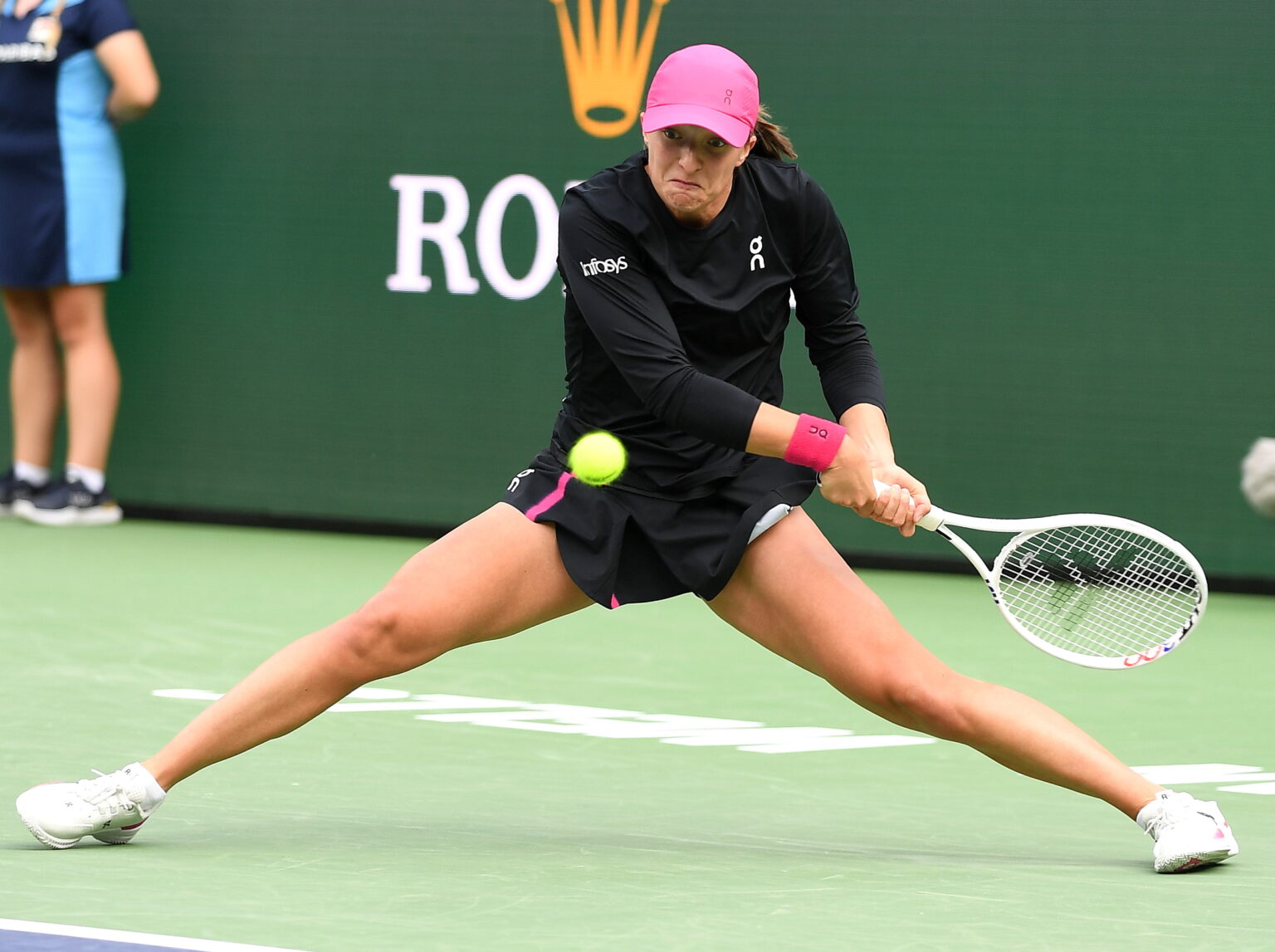 InsideTennis.com | Inside Tennis Magazine